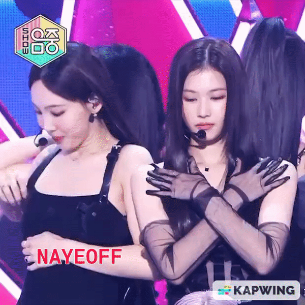 スイッチ - TKHUNT