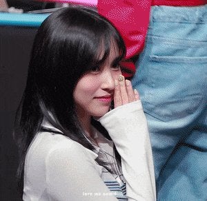 かわいいミナ - TKHUNT