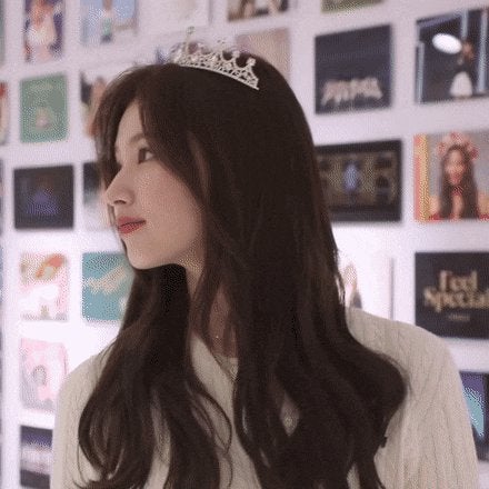 221108 - 見事なサナ - TKHUNT