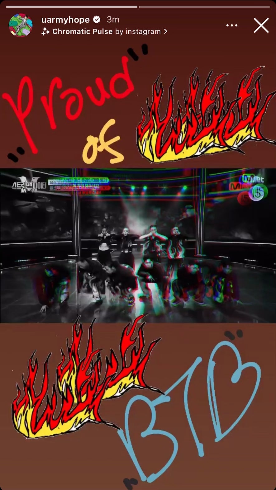 ホビIGストーリー(2) 191022 - TKHUNT