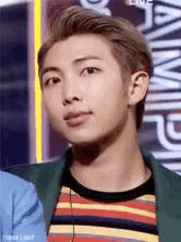 最も使用された BTS GIF を共有する - TKHUNT