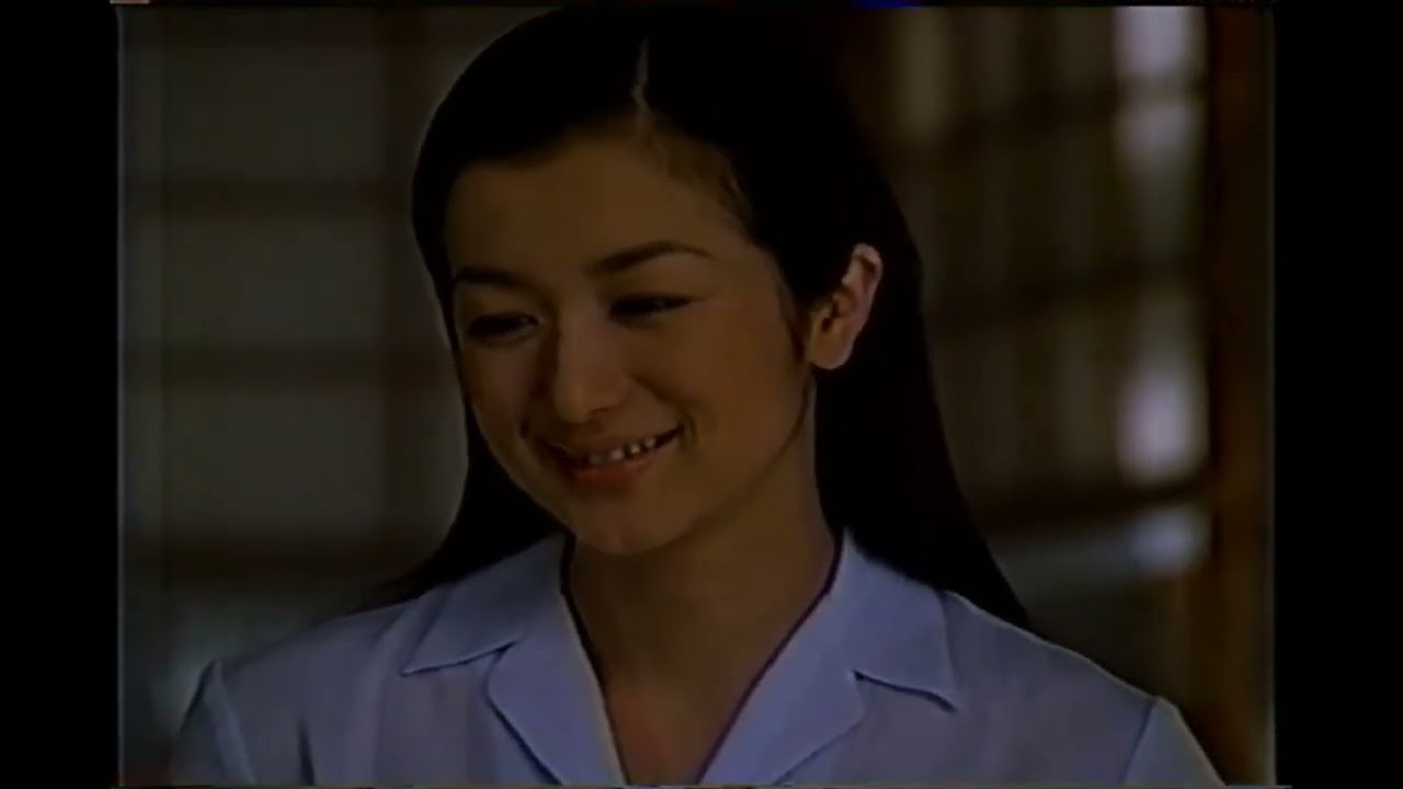 【懐かしいCM】サントリー「モルツ」 鈴木京香 若乃花 花田虎上 2000年 Retro Japanese Commercials - TKHUNT