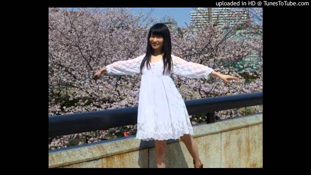 FFFnoF-20150307 - TKHUNT