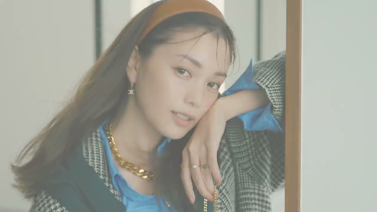 【蛯原友里さん新連載｜私へ贈るスモール・ラグジュアリー vol.1】スモールレザーグッズ - TKHUNT