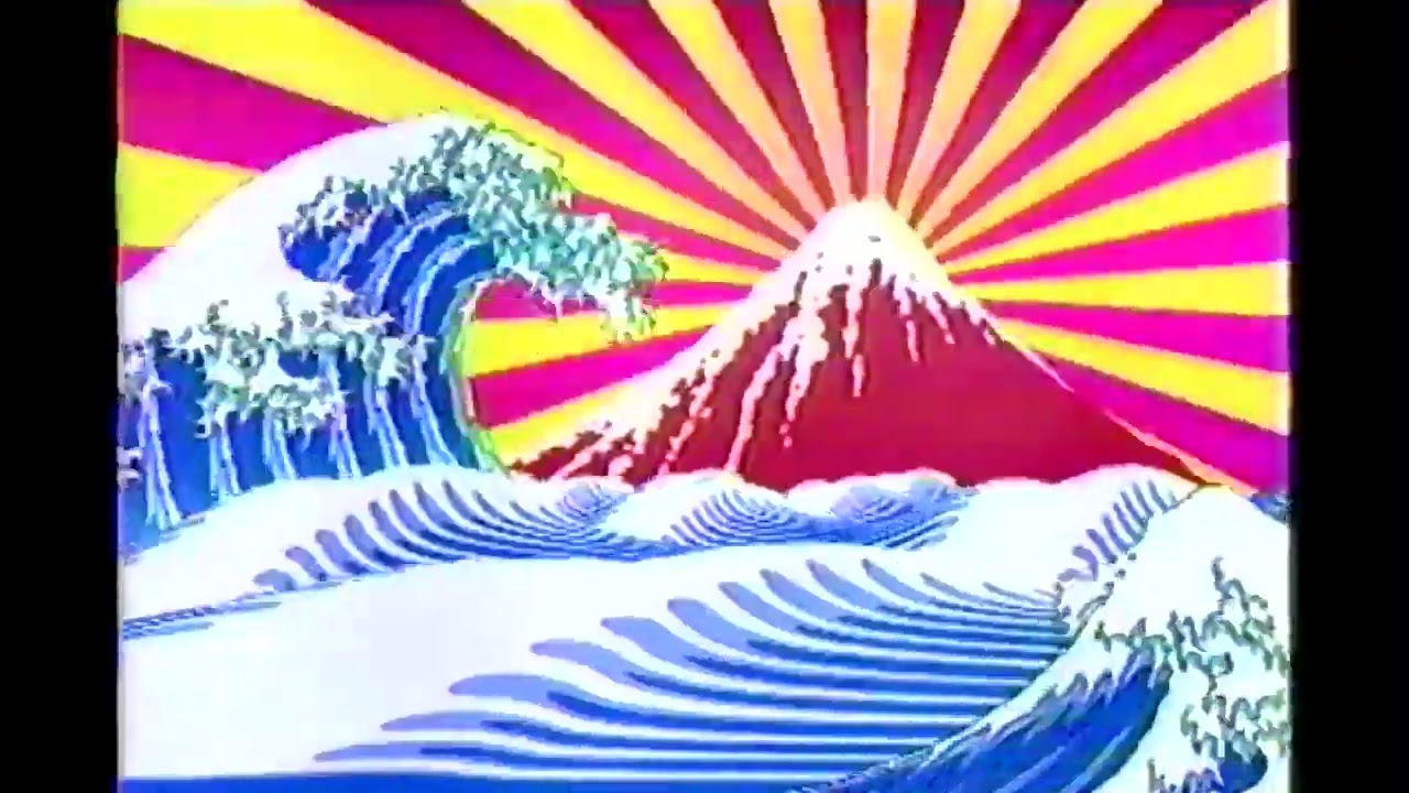 CM 紳士服 アオキ 新春初売りセール 上戸彩 - TKHUNT