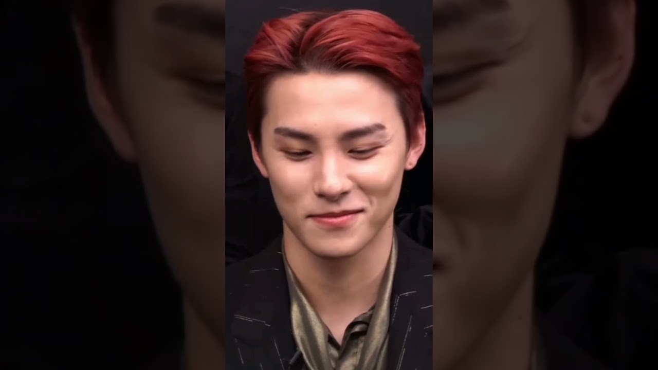 untouchable #川西拓実#JO1#Kawanishitakumi - TKHUNT