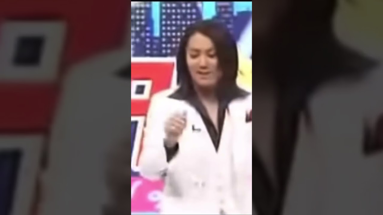 めっちゃ合うw米津玄師and狩野英孝 - TKHUNT