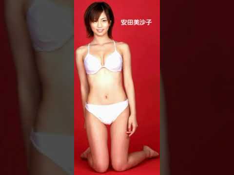 安田美沙子ちゃんPART3。 - TKHUNT