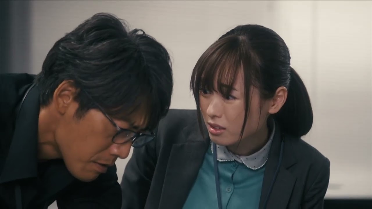 「WOWOWオリジナルドラマ 今どきの若いモンは」2022.12.2（金）DVDリリース！ - TKHUNT