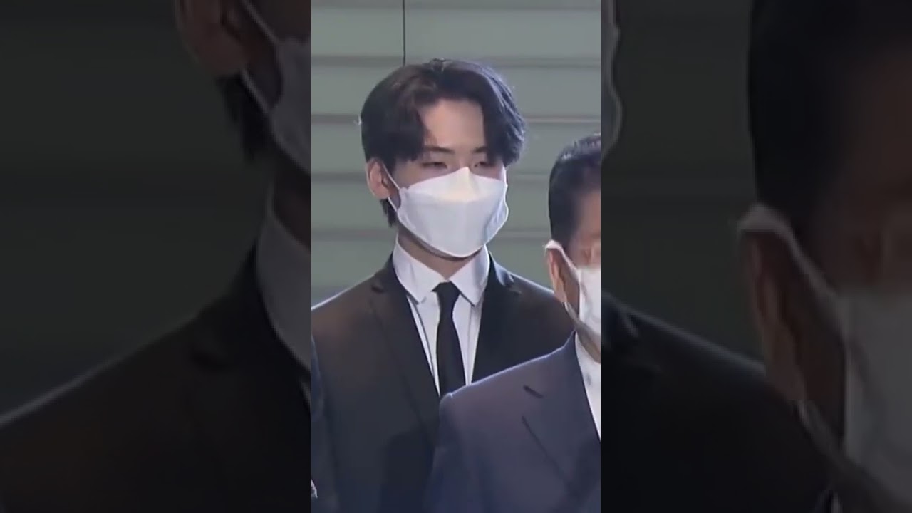 20220303 JO1 川尻蓮 - TKHUNT