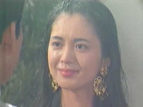 夏川結衣 ドラマ さくらももこランド 谷口六三商店 第01話 1993 TBS - TKHUNT