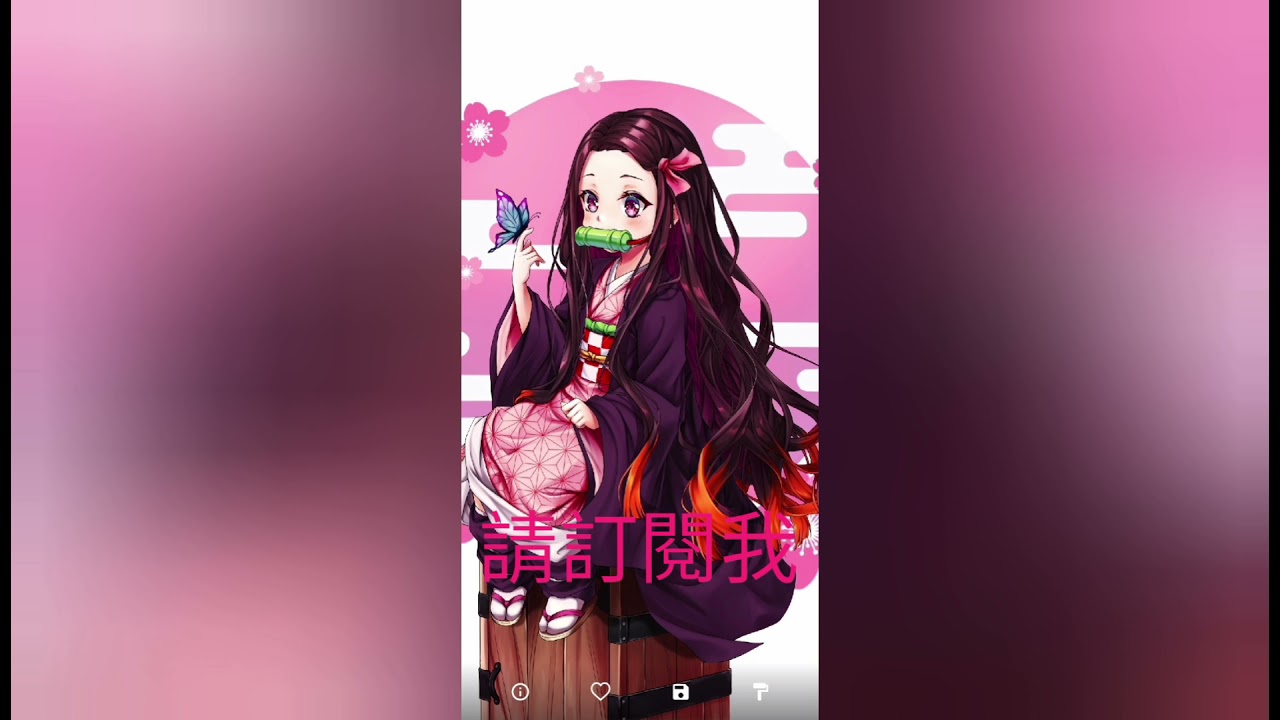 Girlfriend,Girfriendop(カノジョも彼女)op - TKHUNT