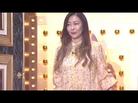 【再放送】しゃべくり007＜吉田羊/中山美穂/9月19日/見逃し配信＞2022年9月19日放送分 FULL - TKHUNT