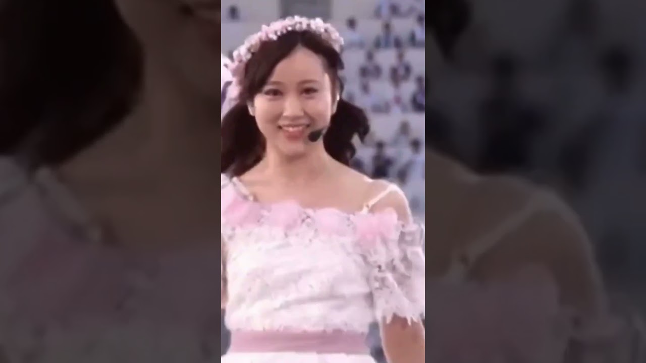 可愛いの天才みなみちゃん#星野みなみ #乃木坂46 - TKHUNT