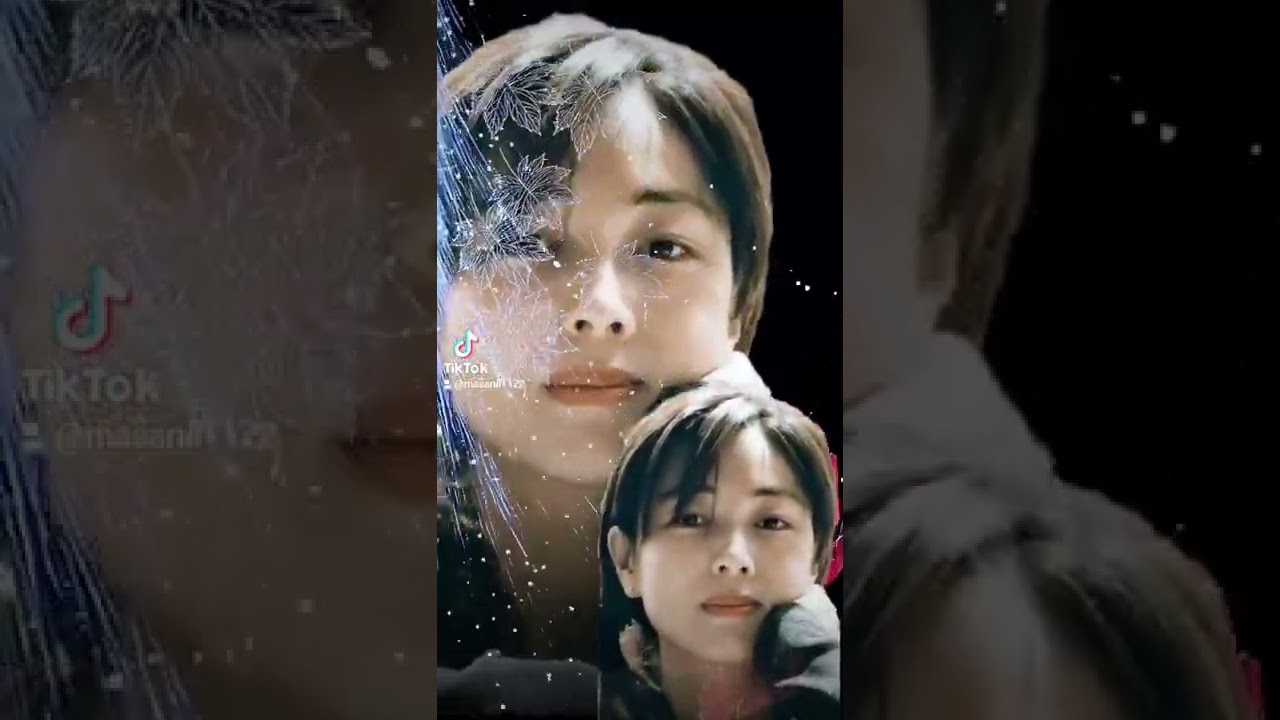 ＃ZARD＃坂井泉水＃ - TKHUNT