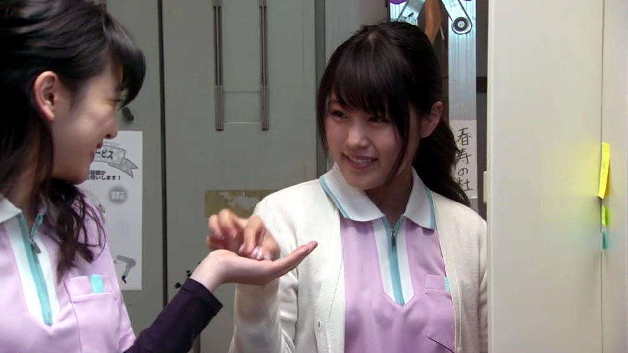 有村架純 / (新春)NHK大河ドラマ『どうする家康』瀬名（築山殿）役 - TKHUNT