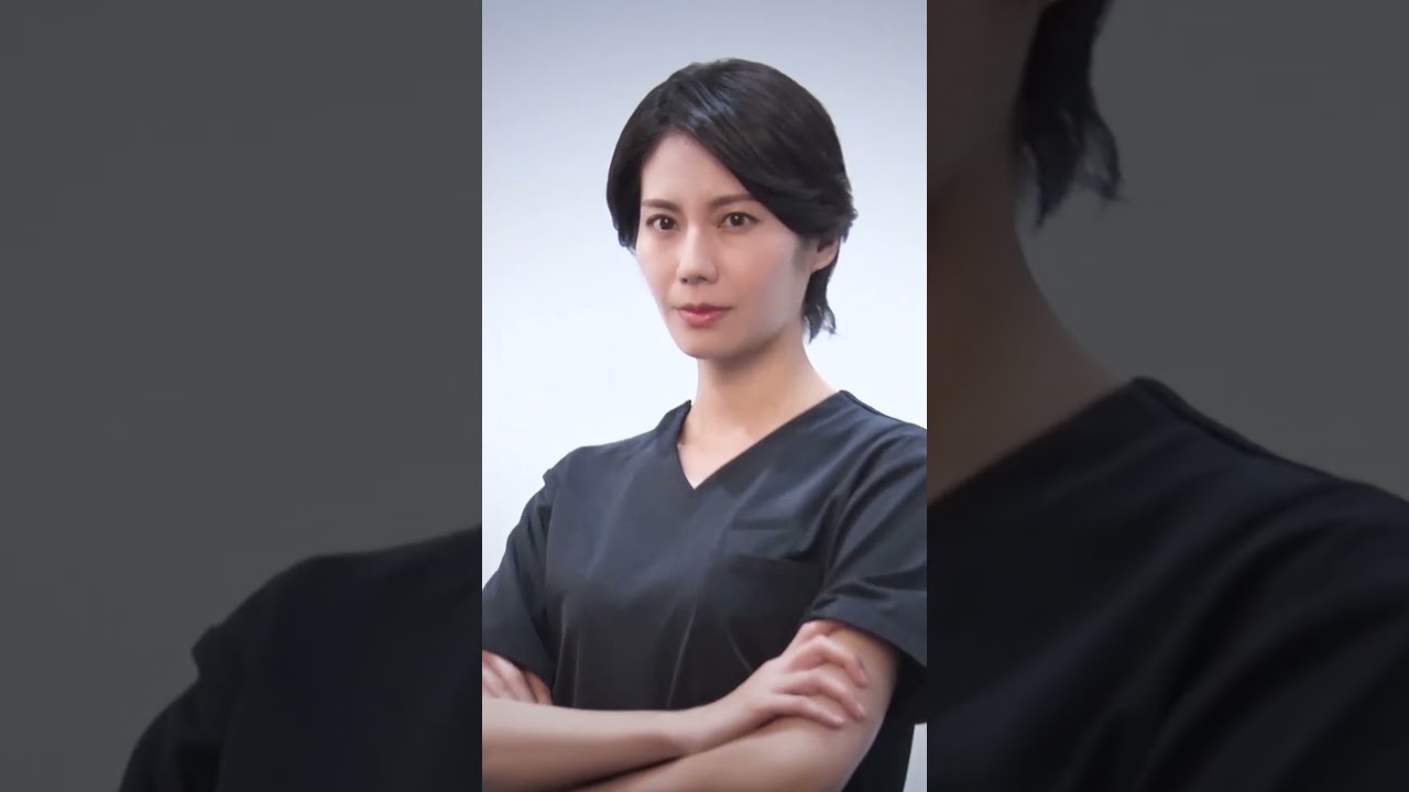 2023/1/8 start!『Get Ready!』ポスター撮影メイキング #GetReady #妻夫木聡 #藤原竜也 #堤幸彦 #TBS - TKHUNT