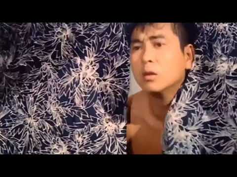 49【若い人〈予告篇〉】石原裕次郎 吉永小百合 浅丘ルリ子 他 1962年 - TKHUNT