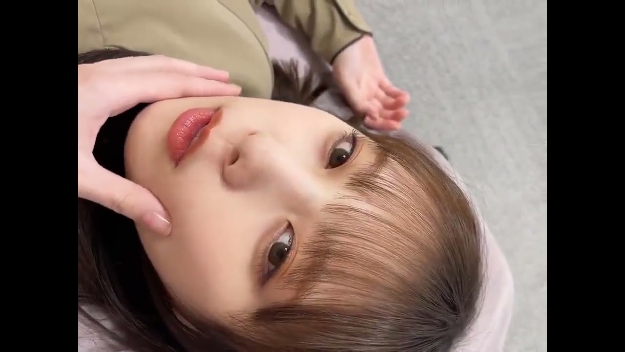 20221212 与田祐希 乃木坂46写真集 乃木撮VOL.03【公式】twitter - TKHUNT