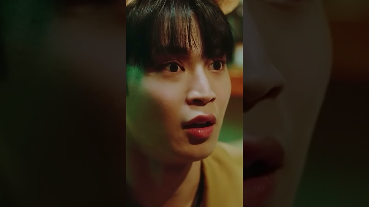 不憫な演技が上手いな笑笑笑笑 #jo1 #fyp #おすすめ #shorts #與那城奨 #川尻蓮 #河野純喜 - TKHUNT