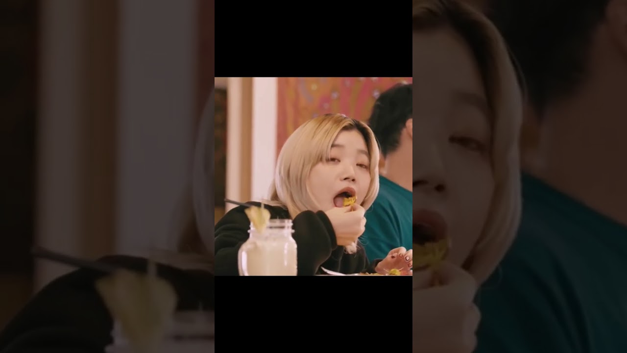 チッチの「I like it.」が可愛いw - TKHUNT