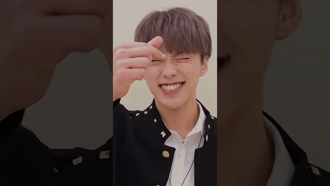 #jo1 #河野純喜 - TKHUNT