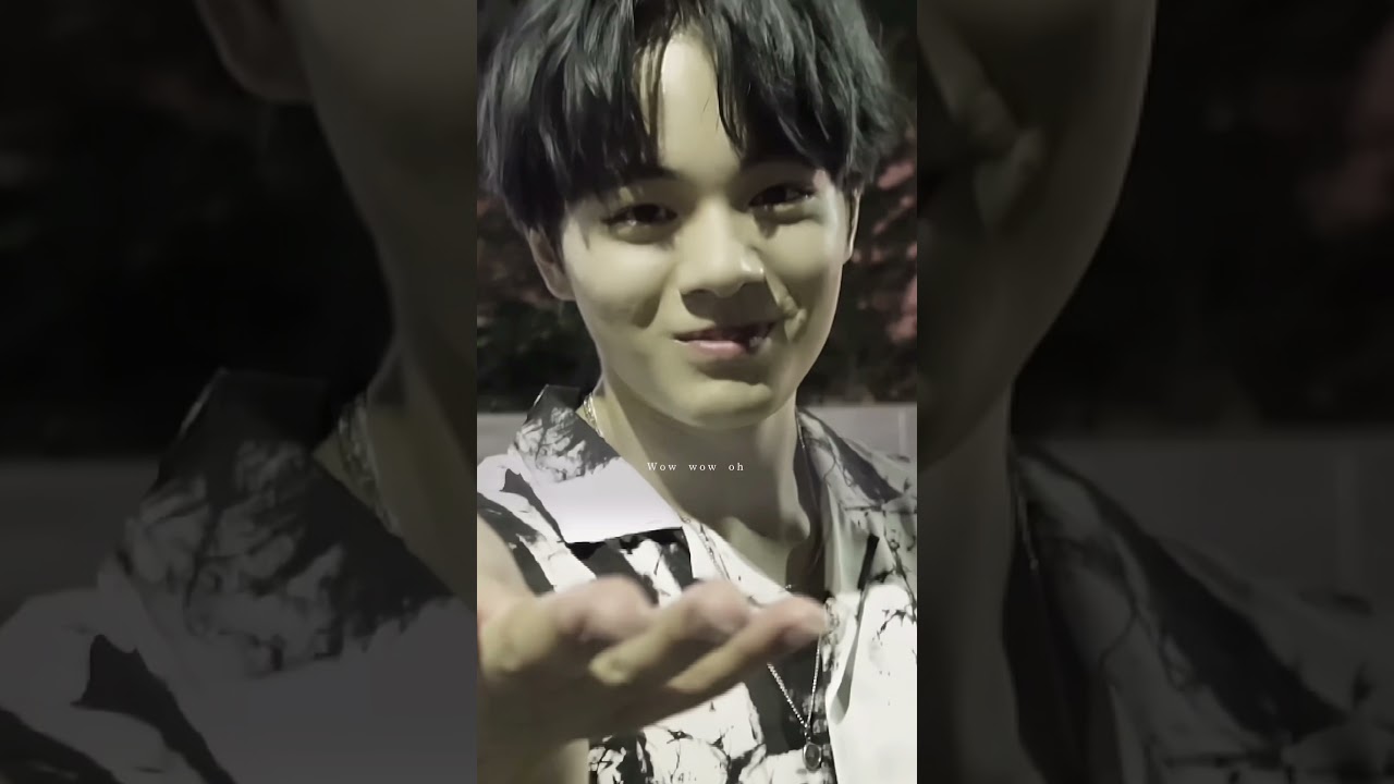 JO1 - ドラマ楽しみ♡#jo1 #鶴房汐恩#shorts #fyp #おすすめ - TKHUNT