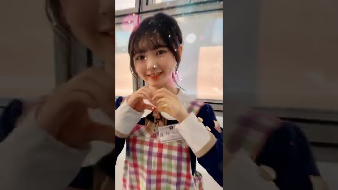 「筒井あやめ清宮レイ」あやレイ「乃木坂46」 - TKHUNT