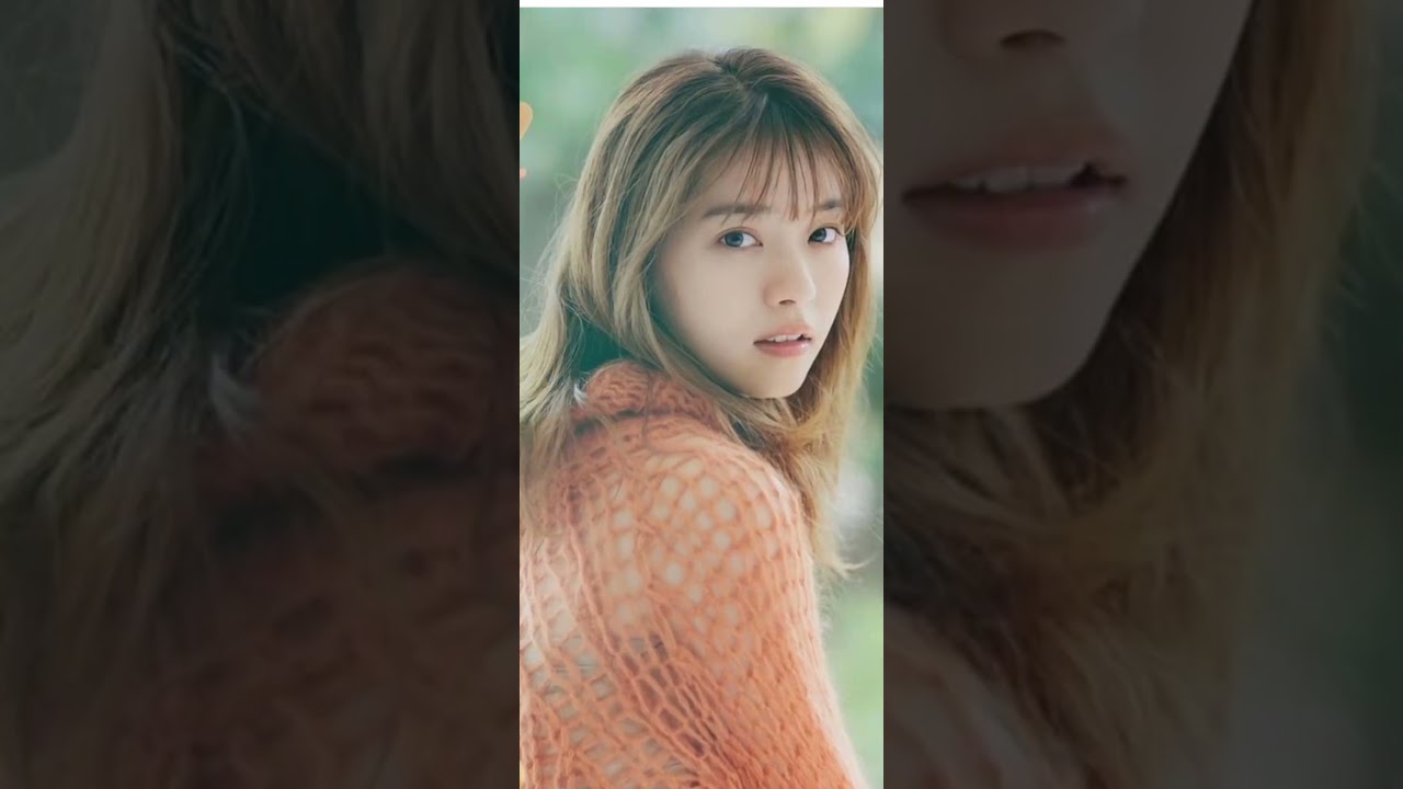 西野七瀬の神すぎた写真集 #白石麻衣 #乃木坂46 #齋藤飛鳥 #西野七瀬 #shorts #賀喜遥香 - TKHUNT