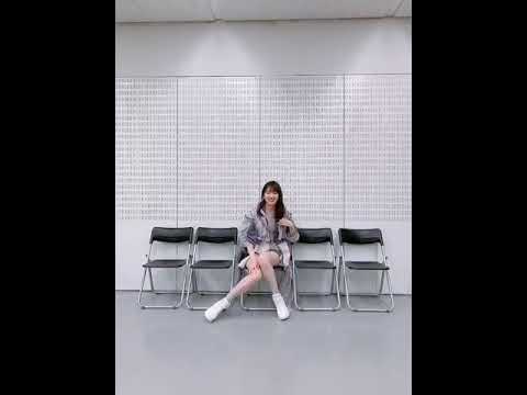 高山一実さん755－43「かっこつけ② モデルじゃないからうまくできない！笑」 - TKHUNT