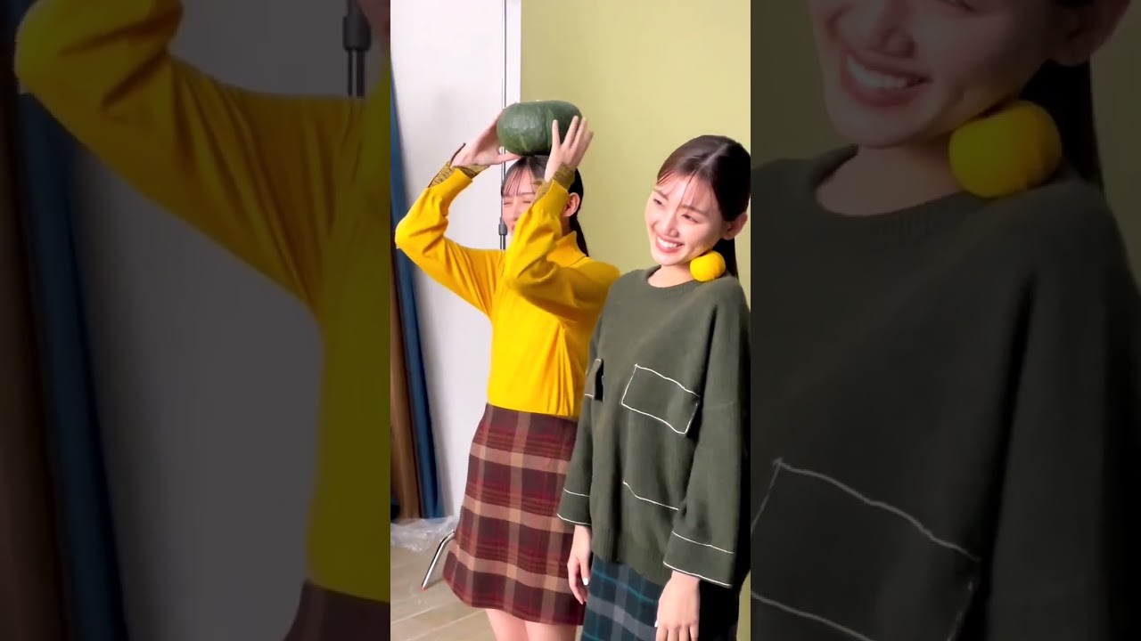 20221218 佐々木美玲 遠藤さくら non-no／ノンノ Instagram - TKHUNT