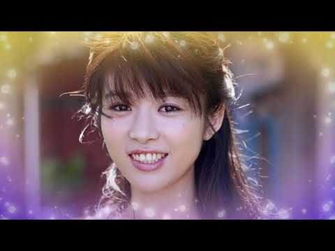 馬場ふみか 可愛いグラビア3 - TKHUNT