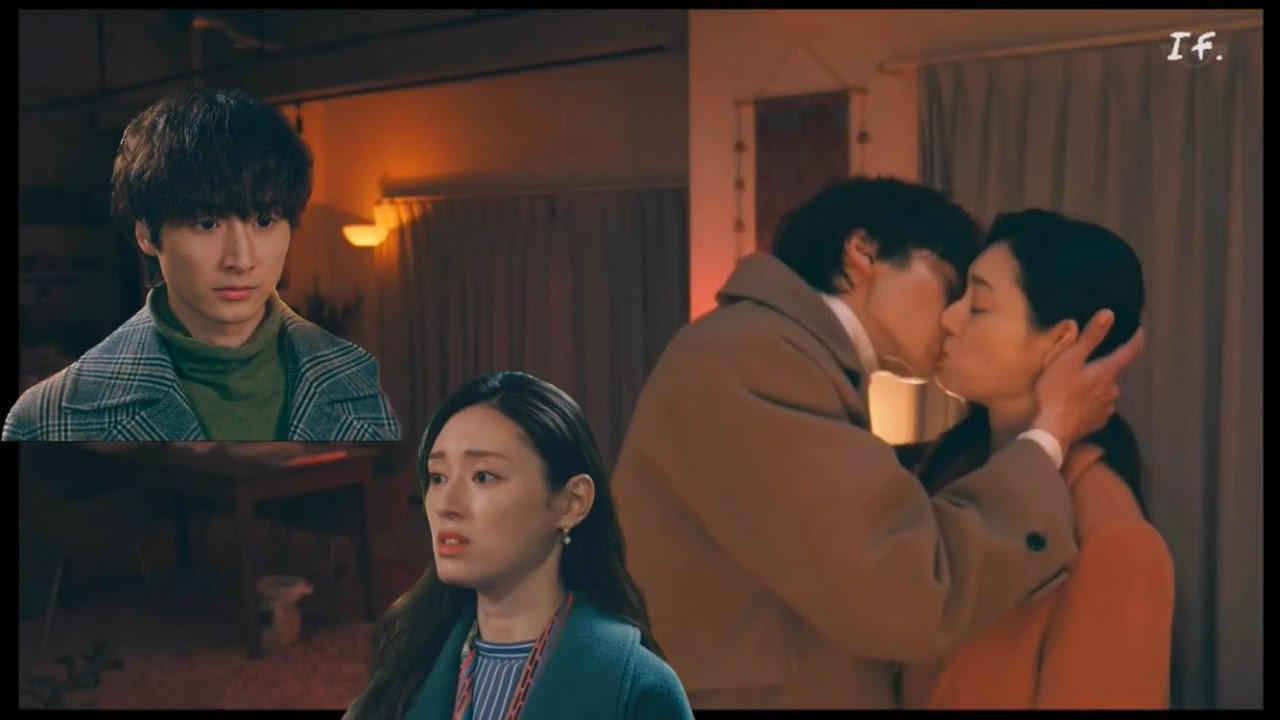 ラブコメの掟 - TKHUNT