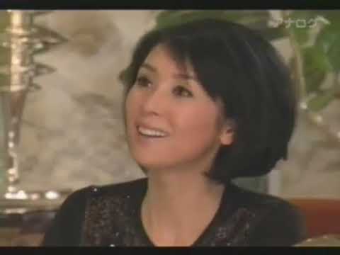 リアル・クローズ04 - TKHUNT