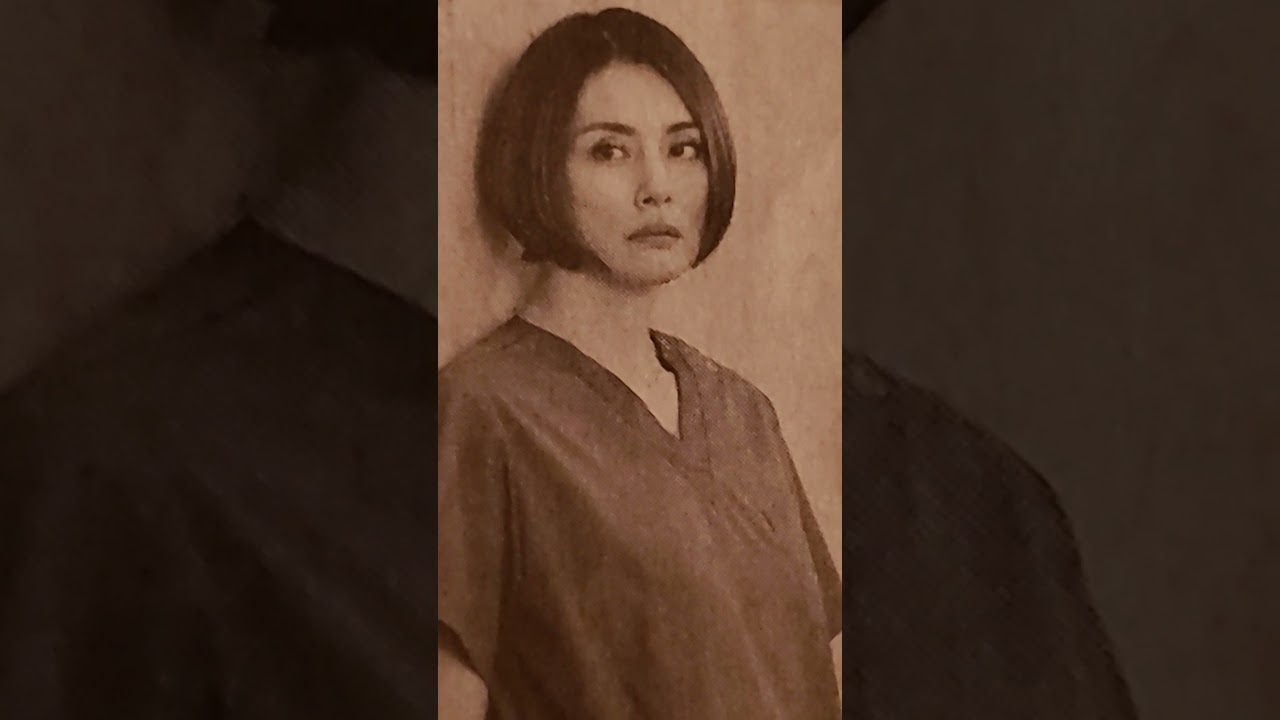 💉米倉涼子 ドクターX - TKHUNT