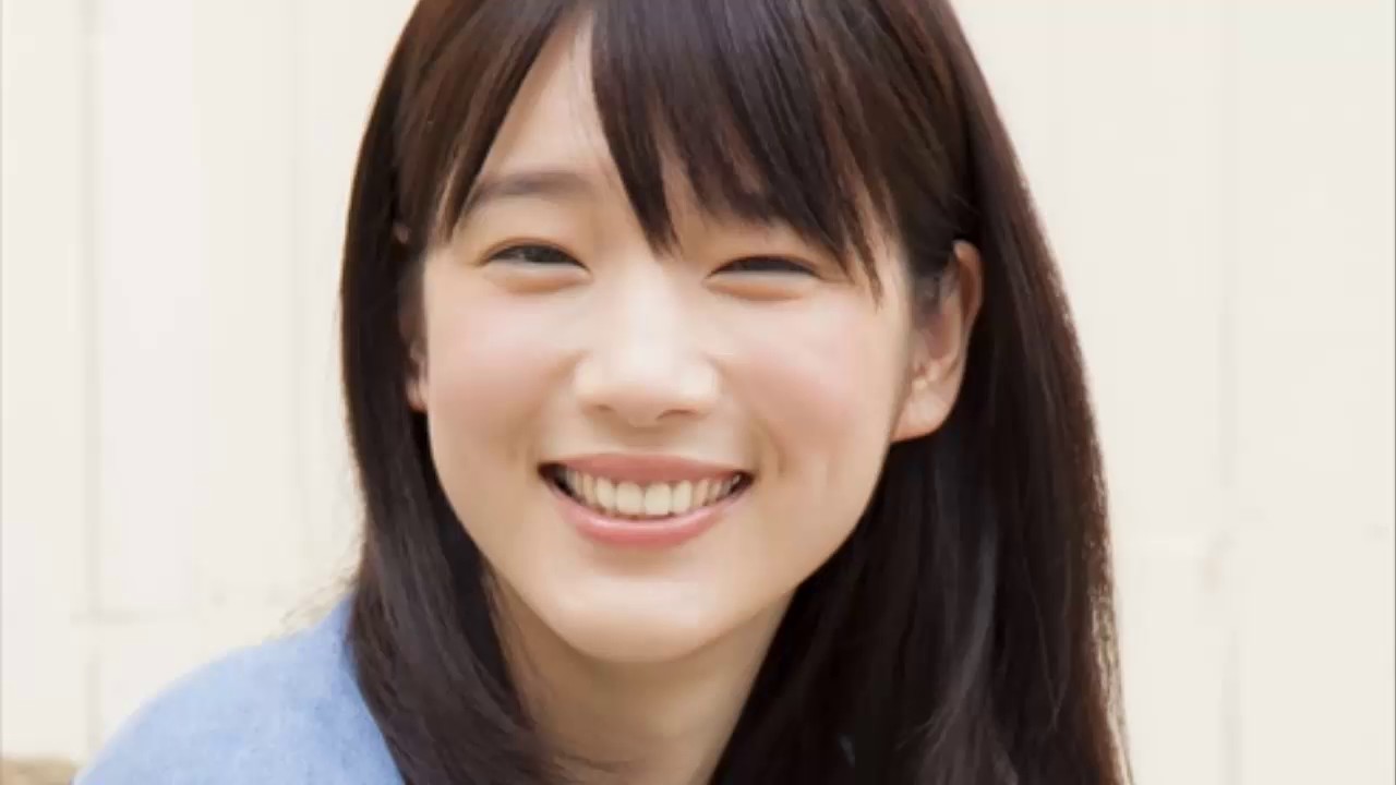 内田真礼が上坂すみれにバカにされたようですww - TKHUNT