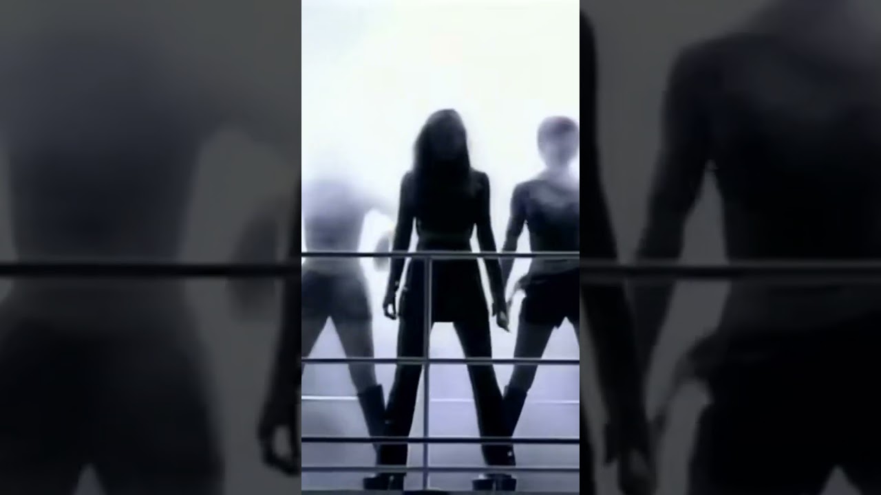 AMURO NAMIE FIRST ANNIVERSARY 1996 LIVE AT MARINE STADIUM⑦#安室奈美恵#max - TKHUNT