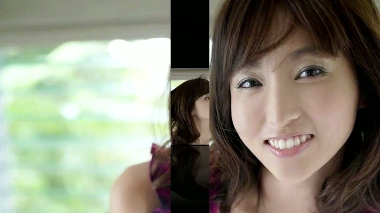 吉木りさ 可愛いグラビア - TKHUNT