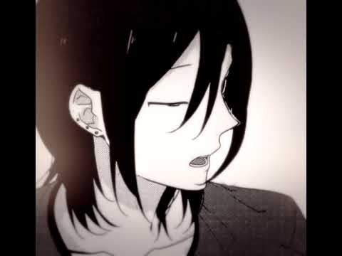 【MAD】ホリミヤ - TKHUNT