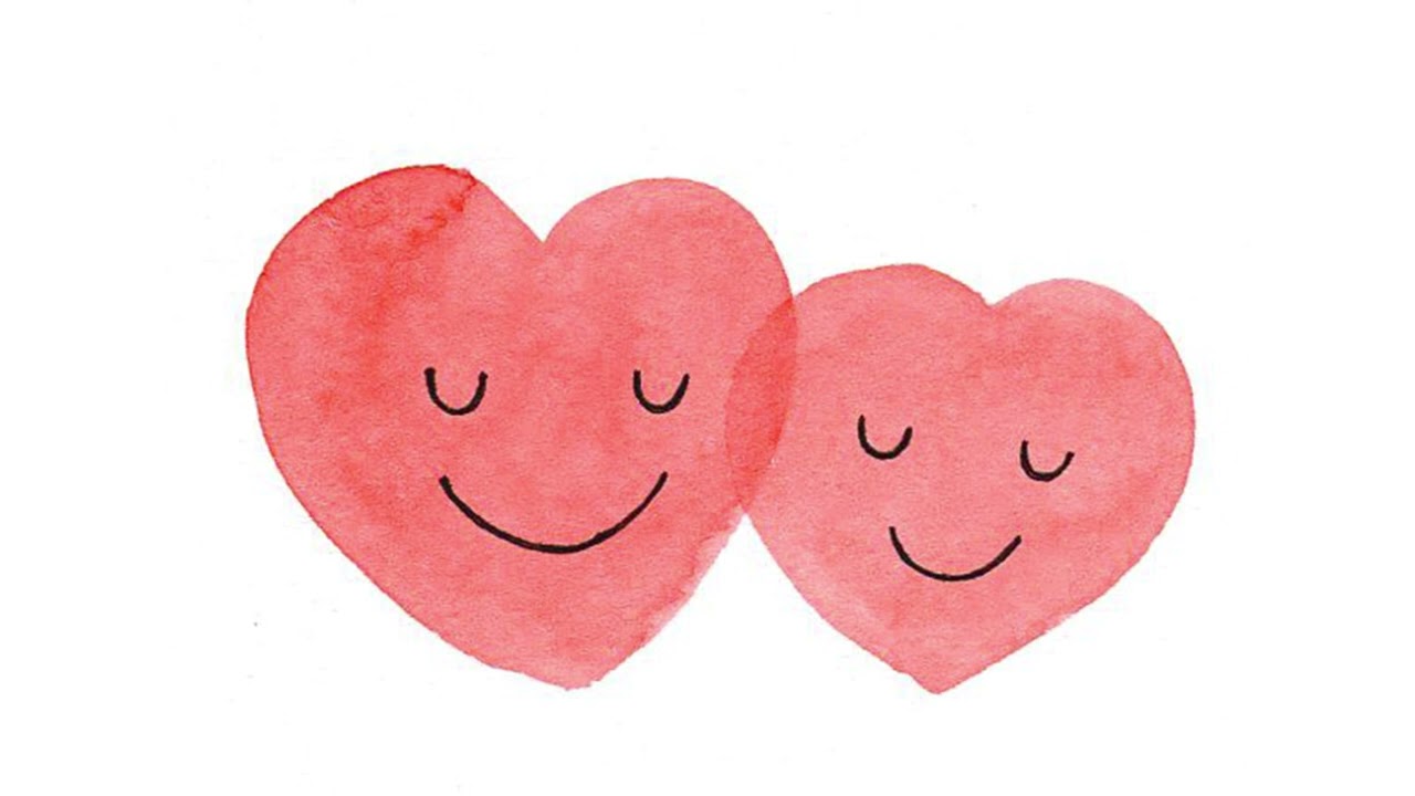 ちいさなうた-lily《30分耐久》 - TKHUNT