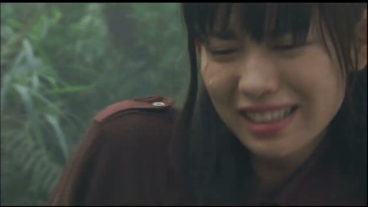 [100sec movie] サイレン (2006 film) 00123 - TKHUNT