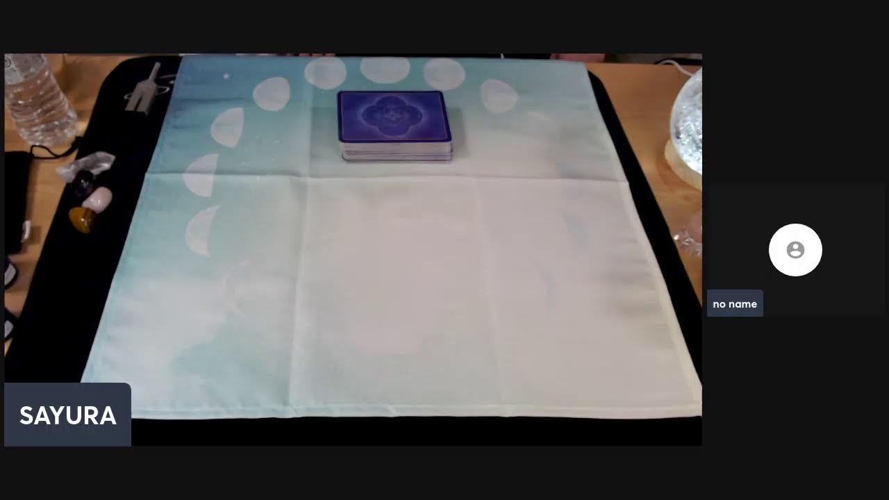 12月26日オープンセッション② - TKHUNT