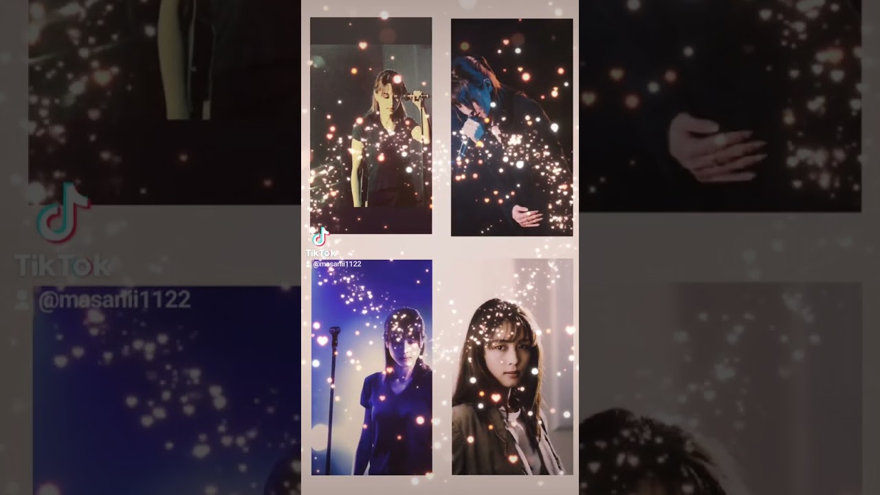 ＃ZARD＃坂井泉水＃ - TKHUNT