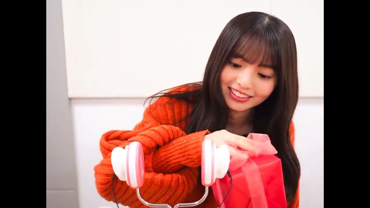 20221224 齋藤飛鳥 乃木坂46写真集 乃木撮VOL.03【公式】twitter - TKHUNT