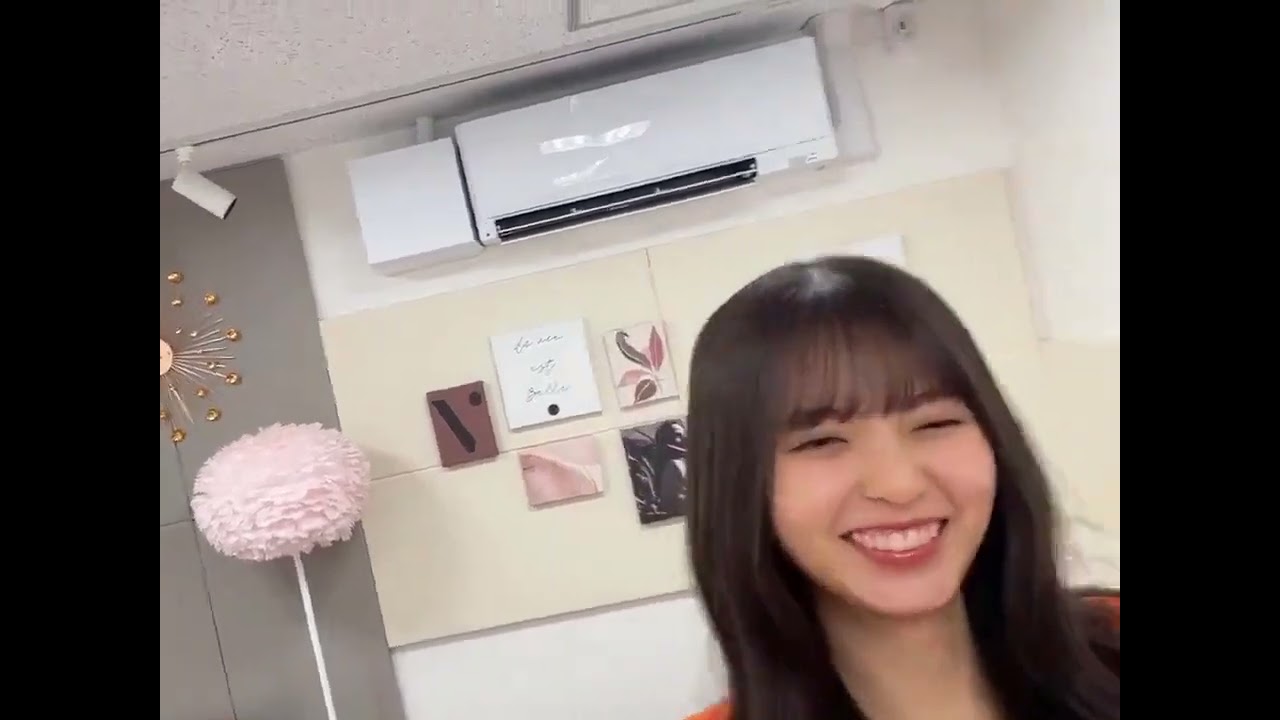 20221230 遠藤さくら 齋藤飛鳥 乃木坂46写真集 乃木撮VOL.03【公式】twitter - TKHUNT