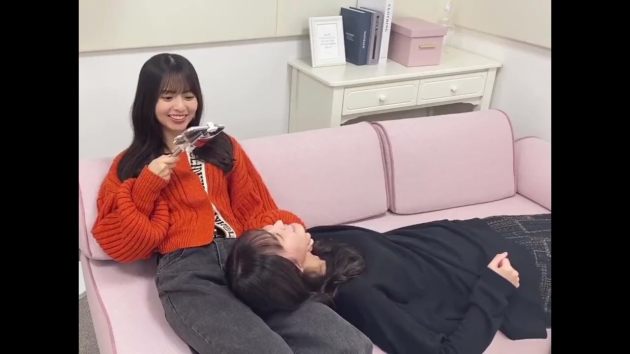 20221230 遠藤さくら 齋藤飛鳥 乃木坂46写真集 乃木撮VOL.03【公式】twitter - TKHUNT