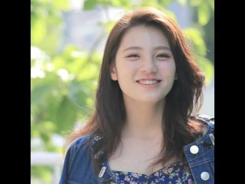 青木優香 - TKHUNT