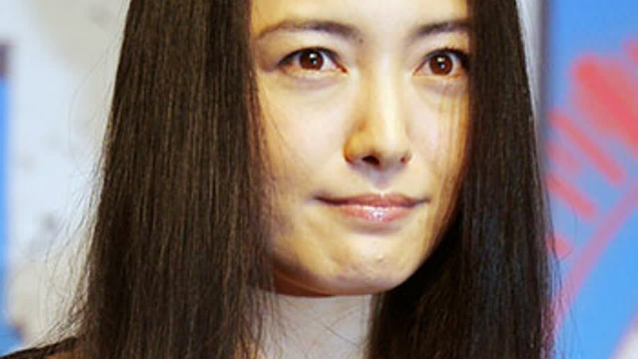 仲間由紀恵が「5代目相棒」固辞 完全NG突き付けた理由 - TKHUNT