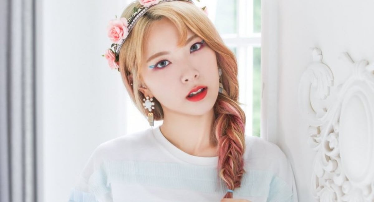 Nine Musesのヘミ、女優として新たなスタート、MEFLEXエンターテイメントと契約 - TKHUNT