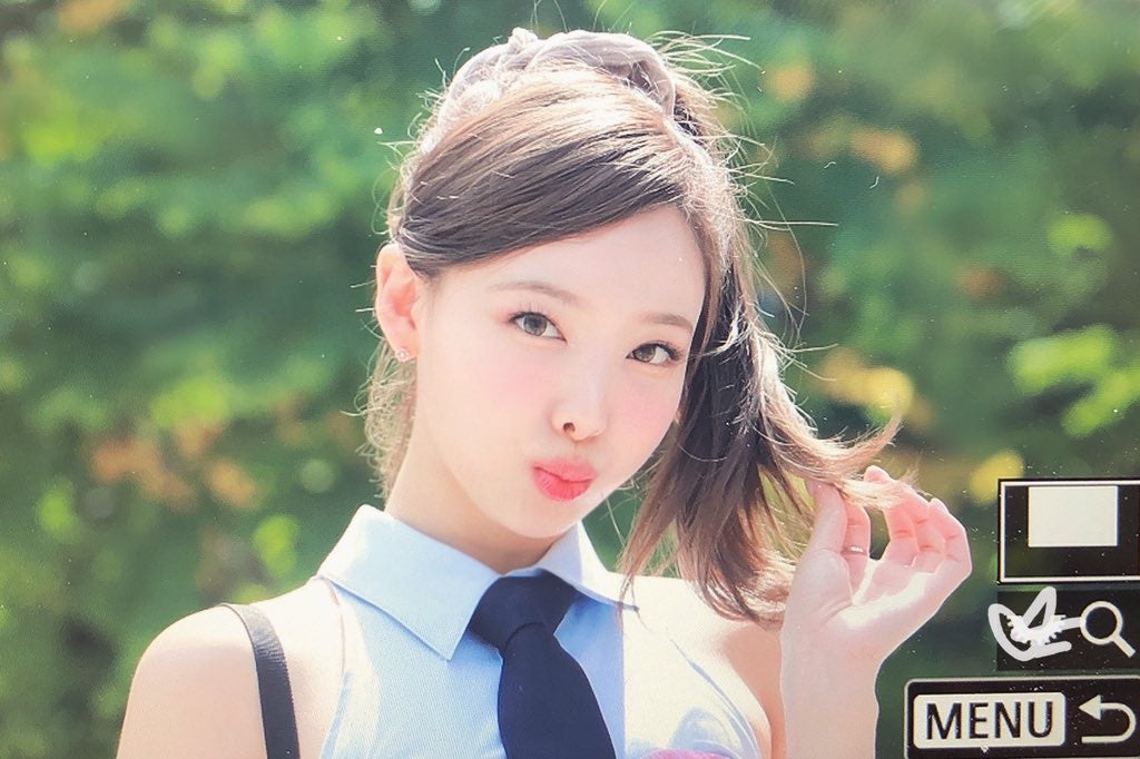 かわいい - TKHUNT